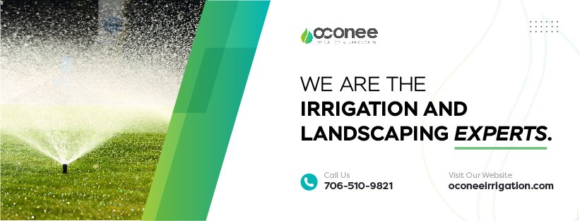 Functional French Drains | Oconee Irrigation And Landscaping